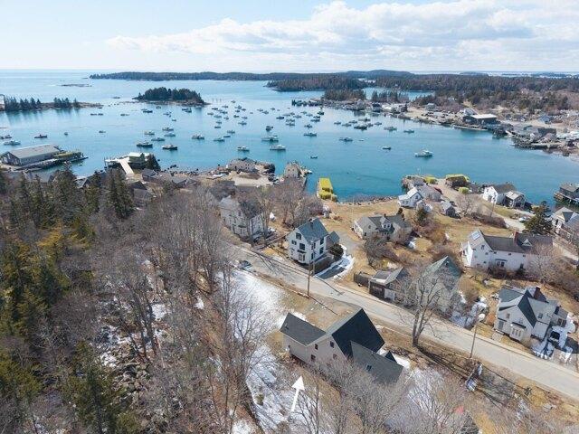 5 bedroom, Vinalhaven ME 04863 101747799