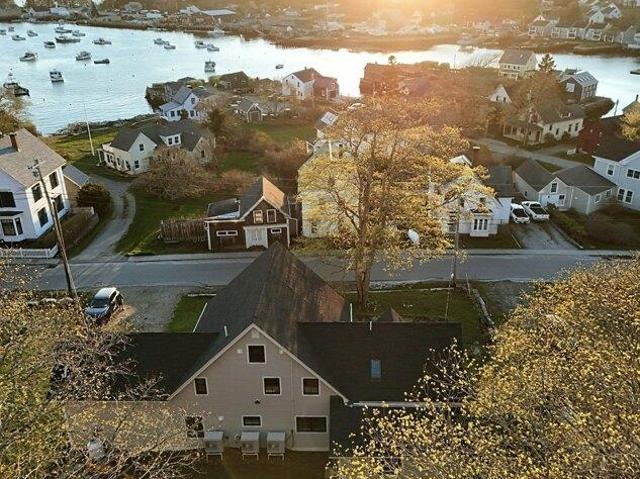 5 bedroom, Vinalhaven ME 04863 102826057