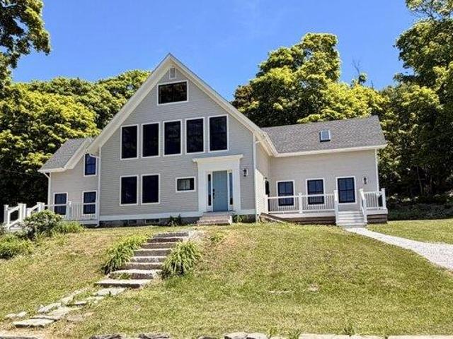 5 bedroom, Vinalhaven ME 04863 103967346