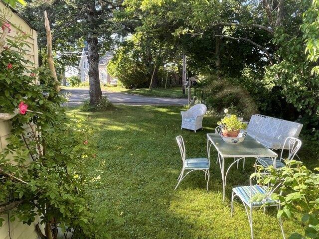 5 bedroom, Vinalhaven ME 04863 104850285