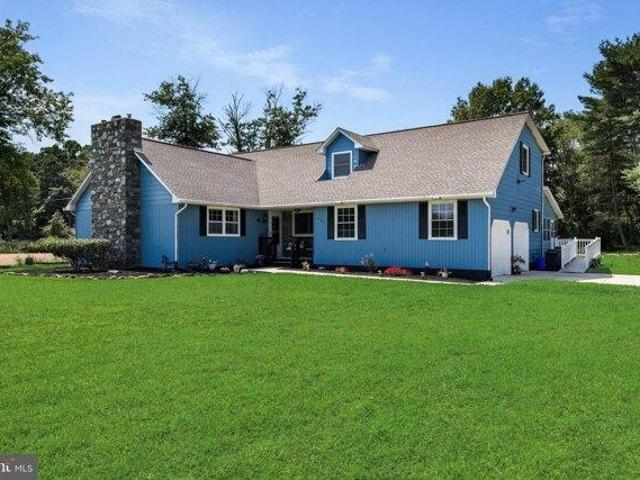 5 bedroom, Vineland NJ 08360 105175245