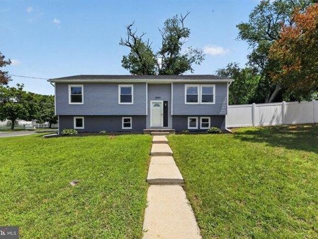5 bedroom, Vineland NJ 08360 105176085