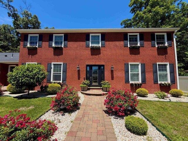 5 bedroom, Vineland NJ 08361 105173433