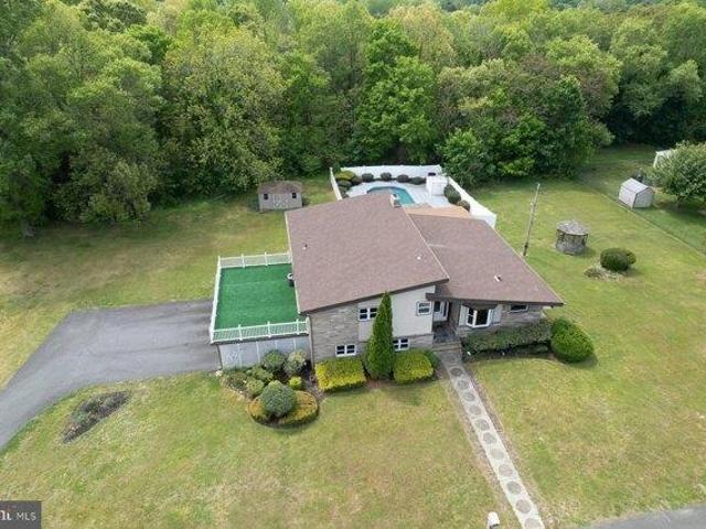 5 bedroom, Vineland NJ 08361 102799157