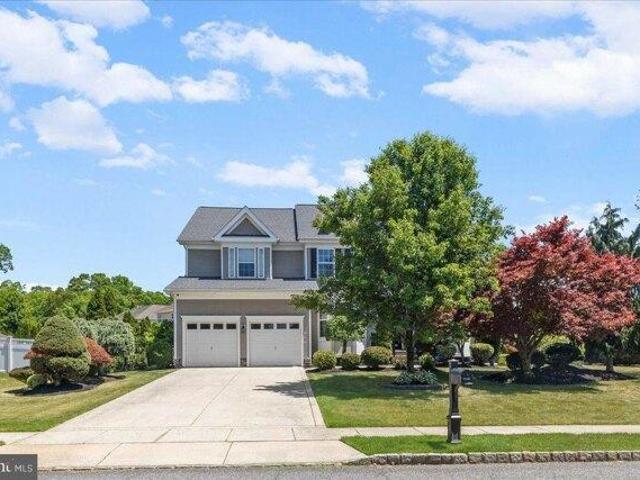 5 bedroom, Vineland NJ 08361 LS102826632