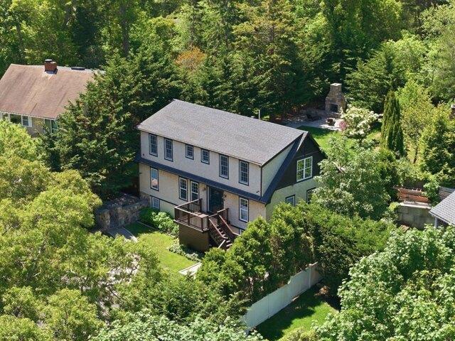 5 bedroom, Vineyard Haven MA 02568 104233511