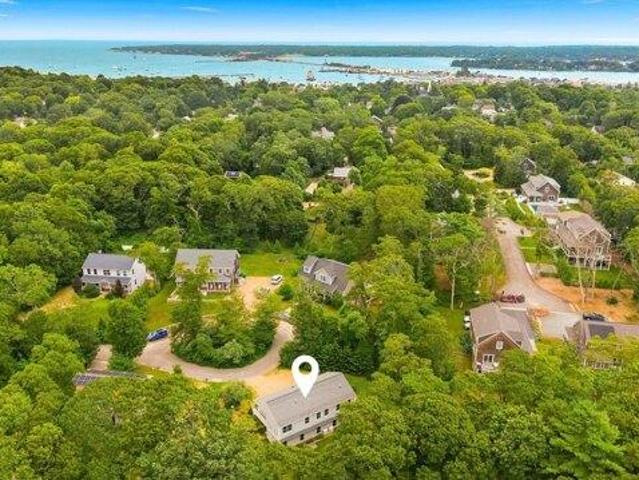 5 bedroom, Vineyard Haven MA 02568 105060170