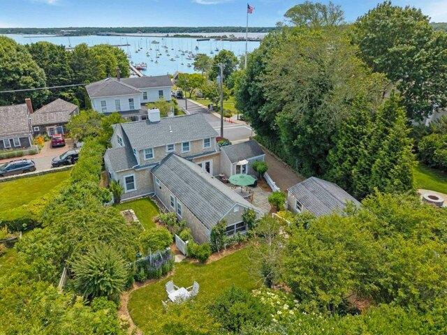 5 bedroom, Vineyard Haven MA 02568 105108509