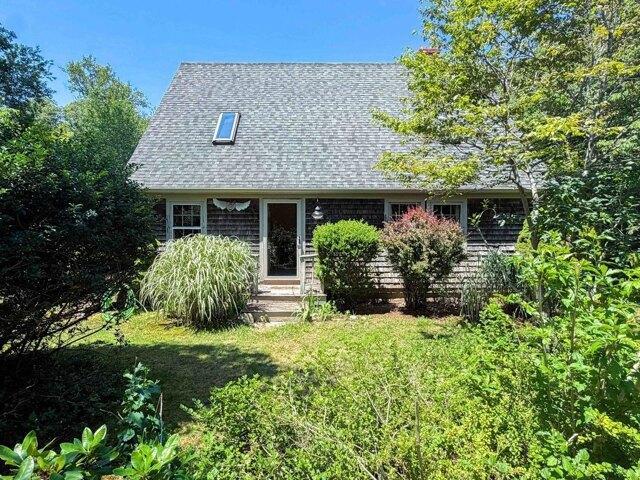 5 bedroom, Vineyard Haven MA 02568 105124700