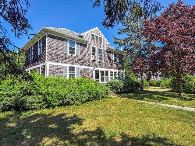 5 bedroom, Vineyard Haven MA 02568 105127588