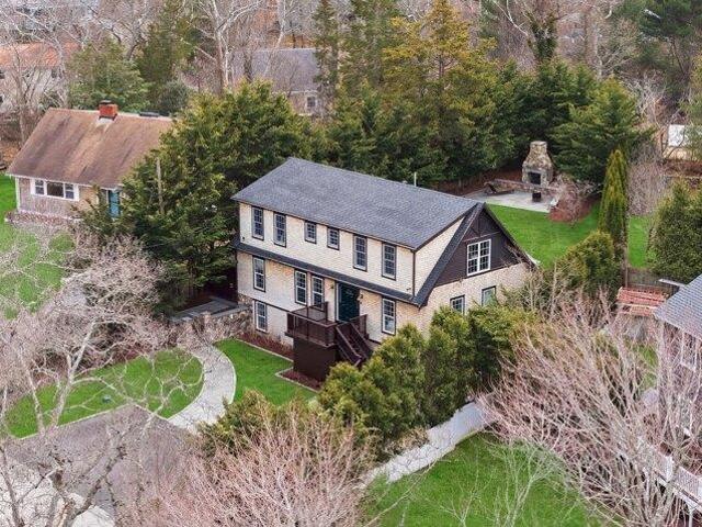 5 bedroom, Vineyard Haven MA 02568 102584783