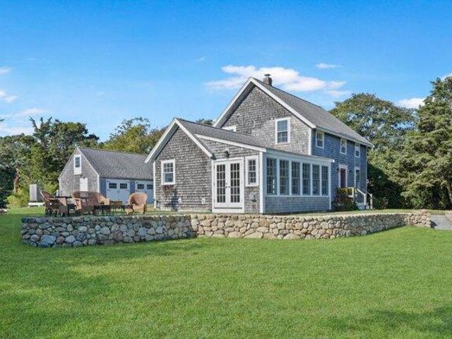 5 bedroom, Vineyard Haven MA 02568 102583657