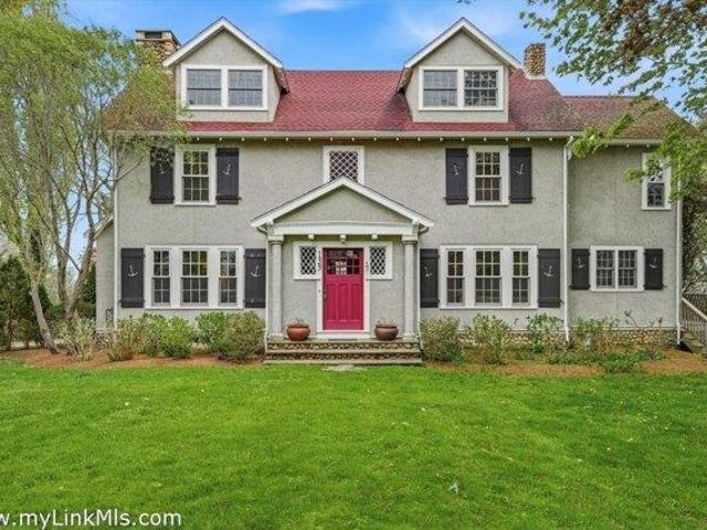5 bedroom, Vineyard Haven MA 02568 102671069