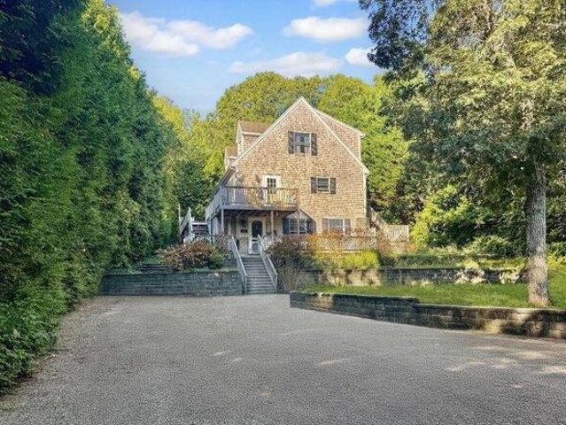 5 bedroom, Vineyard Haven MA 02568 103016845