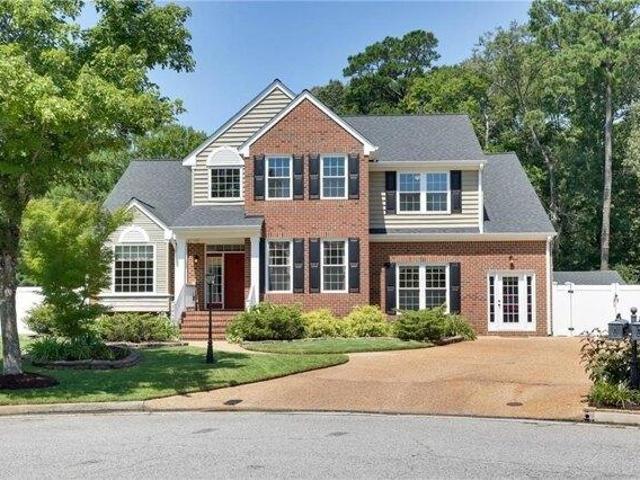5 bedroom, Virginia Beach VA 23456 104899765
