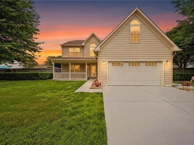 5 bedroom, Virginia Beach VA 23456 104906835