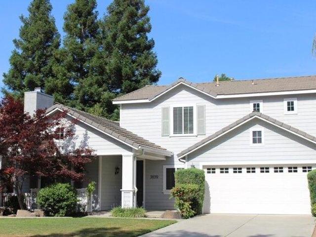5 bedroom, Visalia CA 93277 89752745