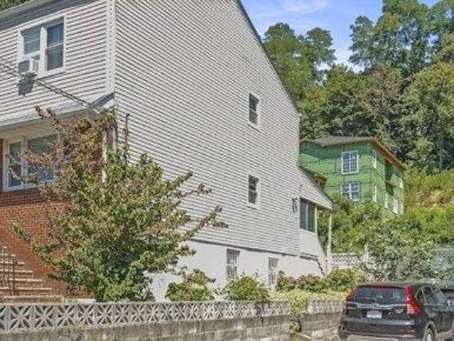5 bedroom, Yonkers NY 10703 LS101747670