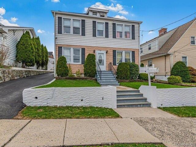 5 bedroom, Yonkers NY 10701 101748704