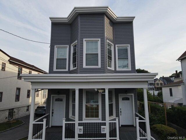 5 bedroom, Yonkers NY 10704 102281844