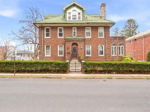 5 bedroom, Yonkers NY 10704 103627095