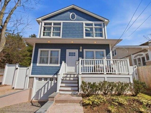 5 bedroom, Yonkers NY 10705 LS101780712