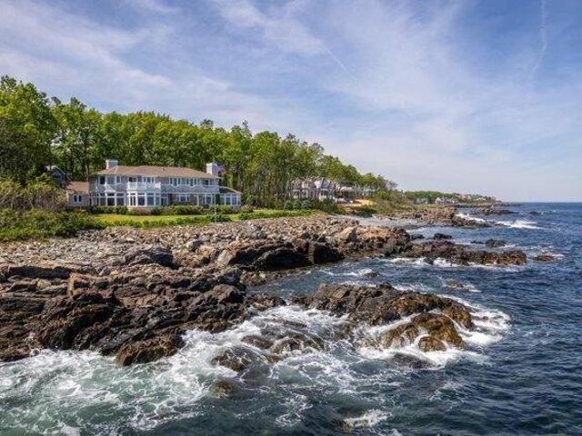 5 bedroom, York ME 03902 104607282