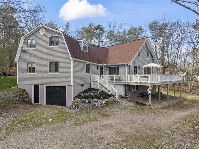 5 bedroom, York ME 03902 104870228