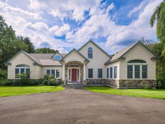 5 bedroom, York ME 03909 104790776