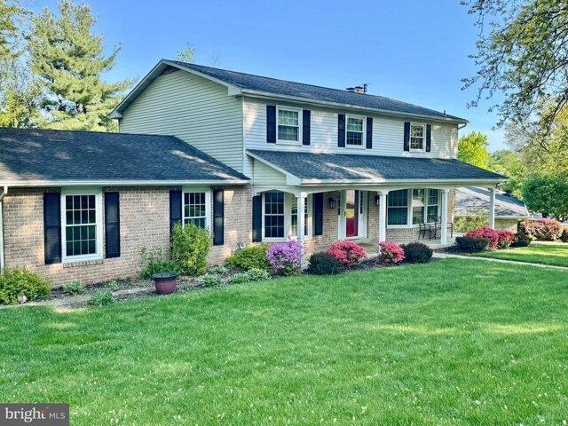 5 bedroom, York PA 17402 104898850