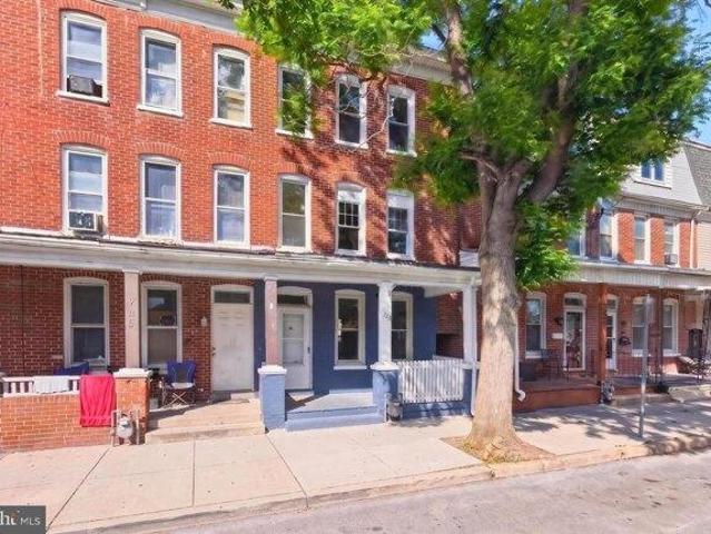 5 bedroom, York PA 17404 103622508