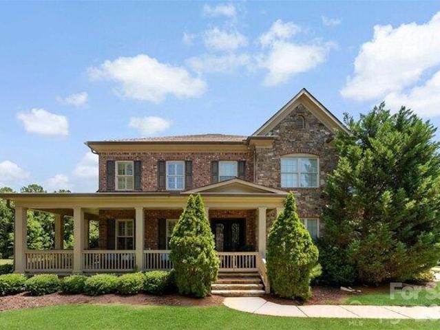 5 bedroom, York SC 29745 103604332