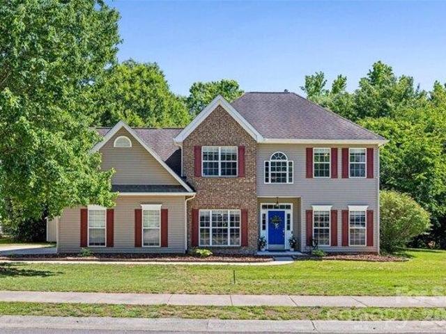 5 bedroom, York SC 29745 104902537