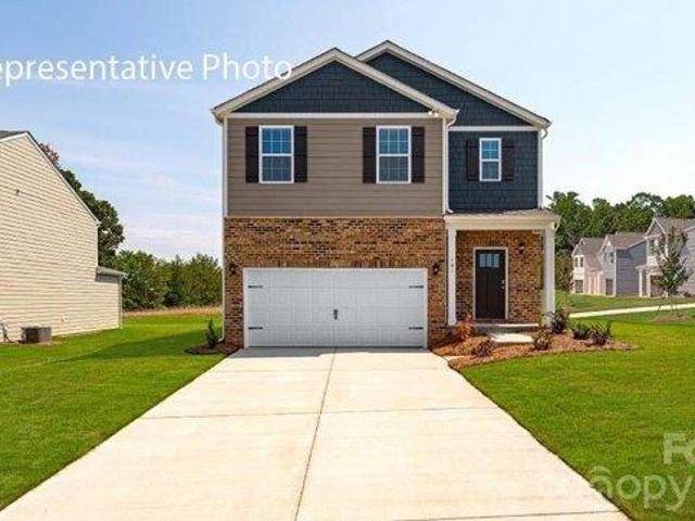 5 bedroom, York SC 29745 104902051