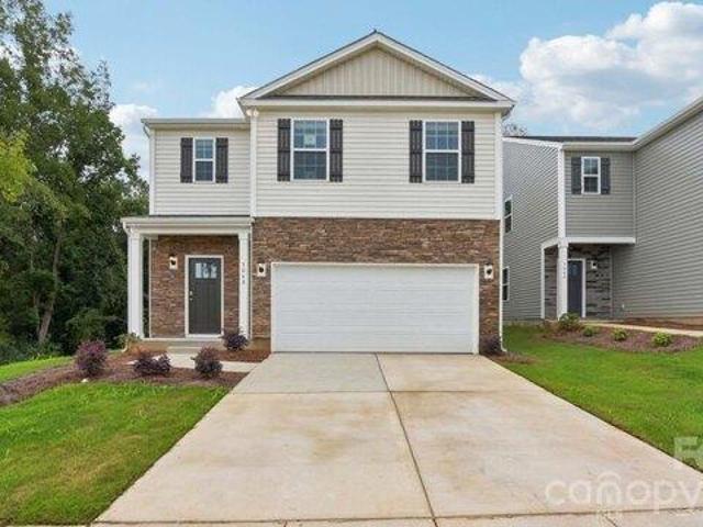 5 bedroom, York SC 29745 104903102
