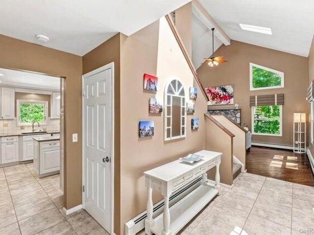5 bedroom, Yorktown Heights NY 10598 105275696
