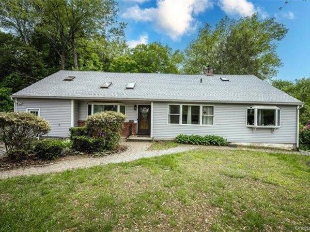 5 bedroom, Yorktown Heights NY 10598 105276225