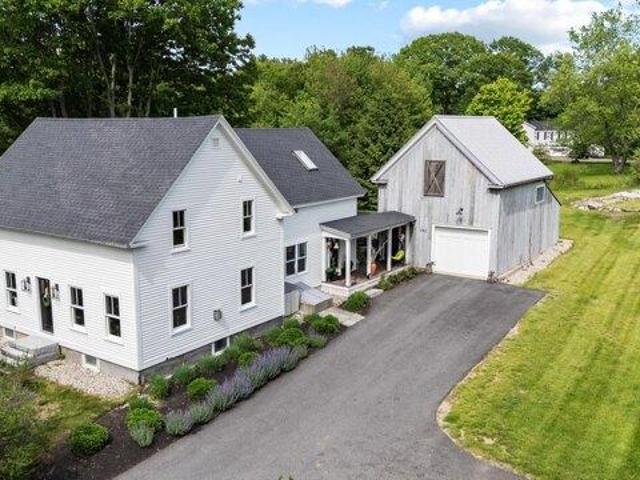 5 bedroom, Yarmouth ME 04096 104836103