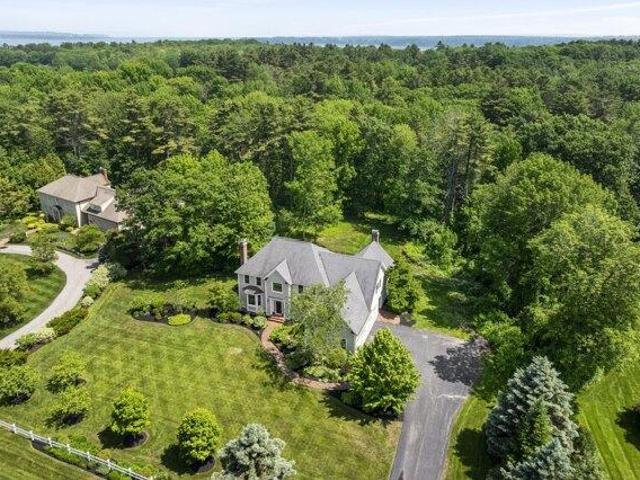 5 bedroom, Yarmouth ME 04096 105109582