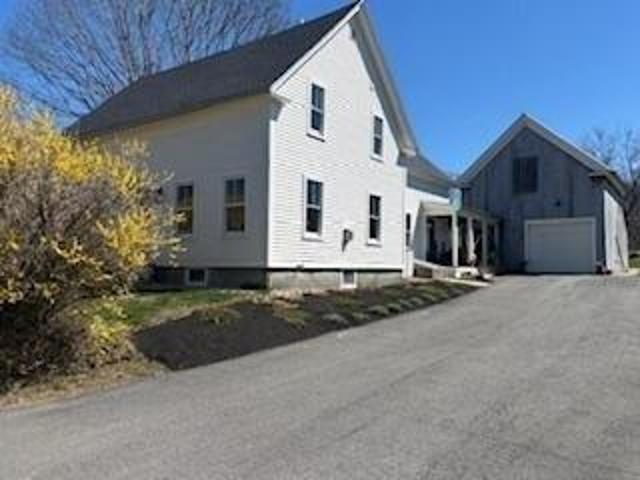 5 bedroom, Yarmouth ME 04096 102284261