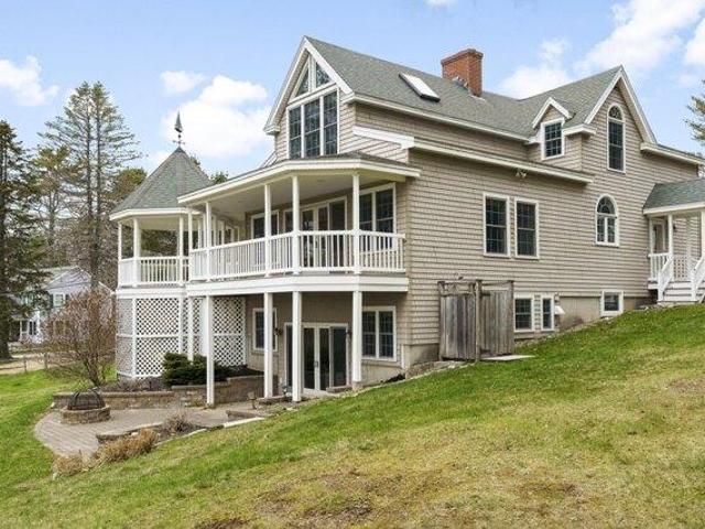 5 bedroom, Yarmouth ME 04096 LS101781666