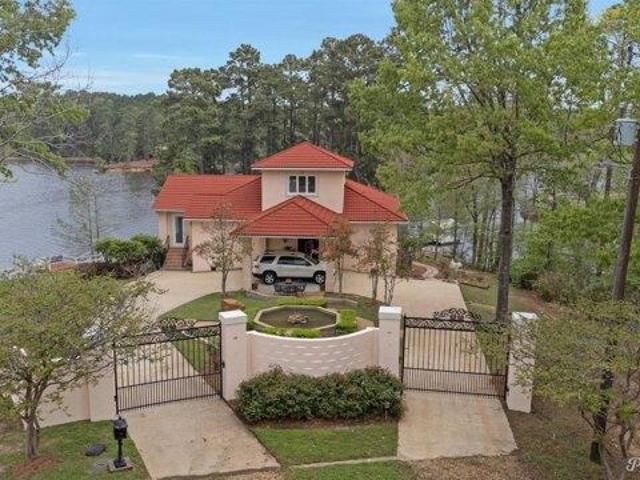 5 bedroom, Zwolle LA 71486 LS93469989