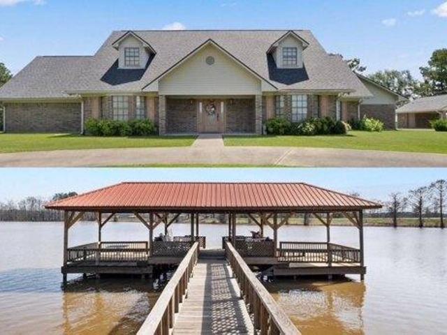 5 bedroom, Zwolle LA 71486 LS93545633