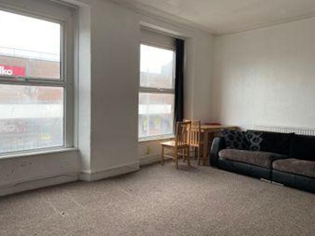 5 Bedrooms Maisonette for rent in St. Davids Industrial Estate, St. Davids Road, Swansea Enterprise Park, Swansea SA6