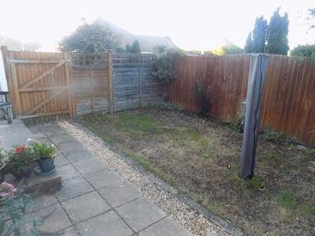 5 Bedrooms Maisonette for rent in Windmill Drive, Bexhill On Sea TN39
