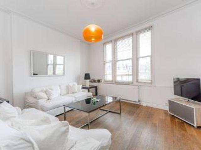 5 Bedrooms Maisonette for sale in Lillie Road, Fulham, London SW6