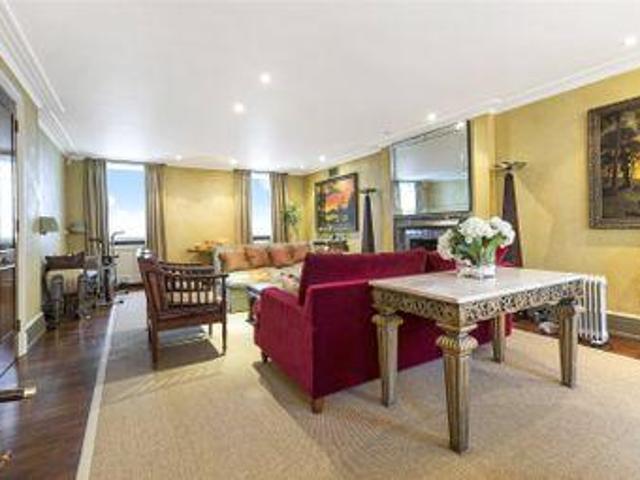 5 Bedrooms Mews house for rent in Lyall Mews, Belgravia SW1X