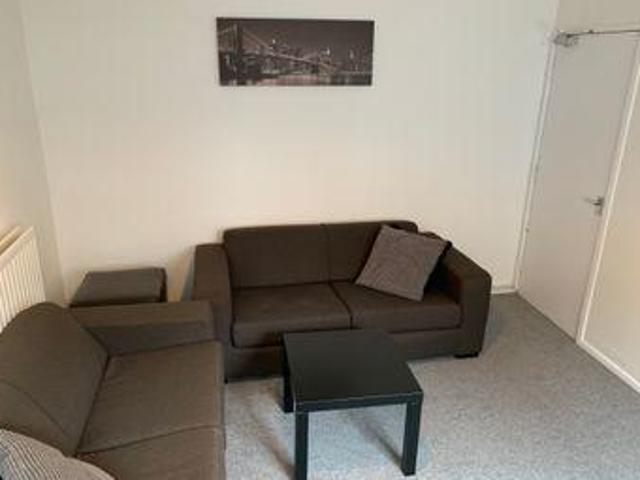 5 Bedrooms Detached bungalow for rent in Padmore Court, Leamington Spa CV31
