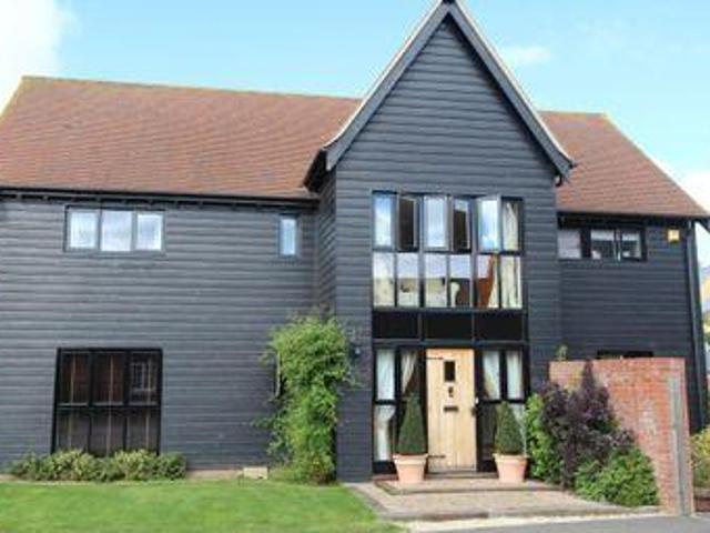 5 Bedrooms Detached house for rent in Oakwood Drive, Cambourne, Cambridge 5Js, Cambourne CB23