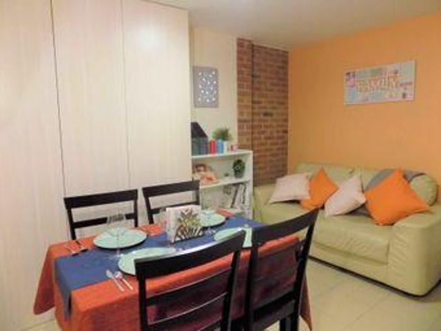 5 Bedrooms Detached house for rent in Cherry Tree Drive, Coventry CV4